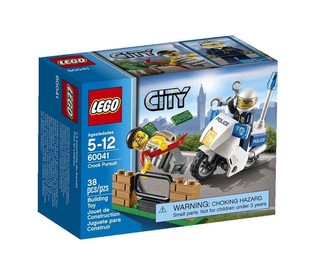 Best Price Lego Sets - BEST ONLINE TOY SHOP
